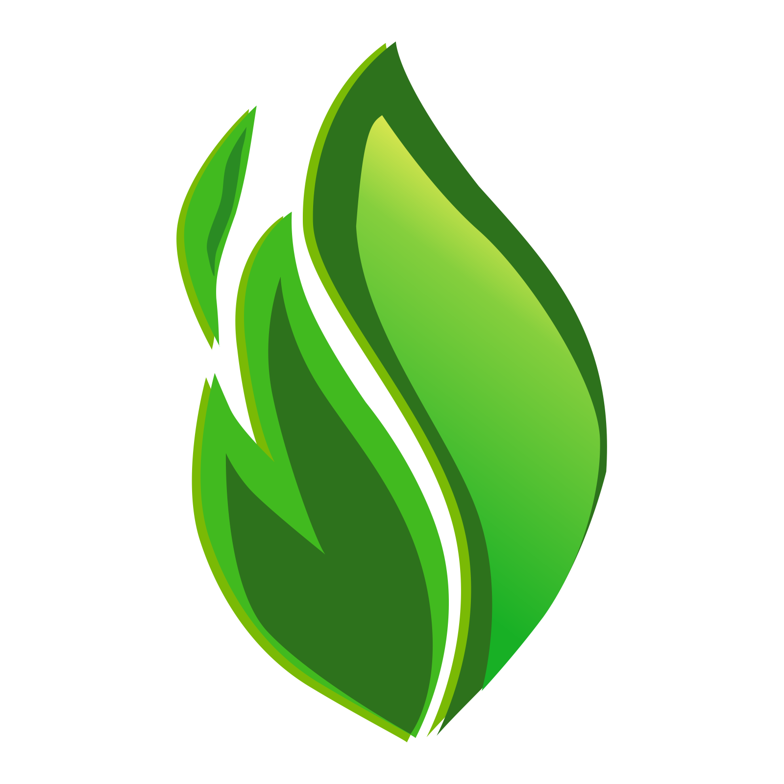 SEGroup | SE Group Avatar