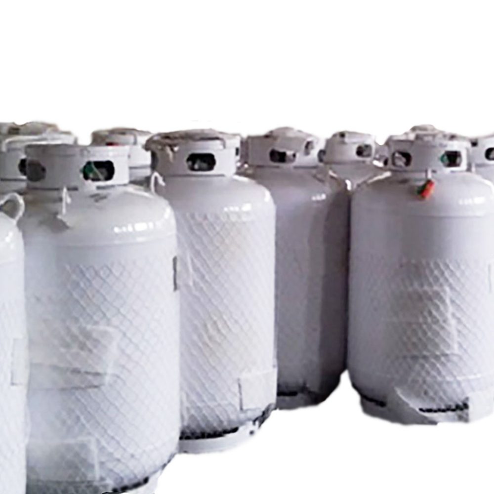 SEGroup | Products