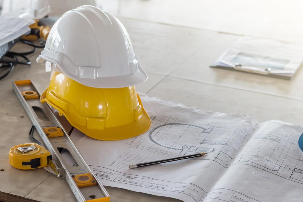 SEGroup | LPG Engineering Solutions