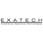 SEGroup | Exatech