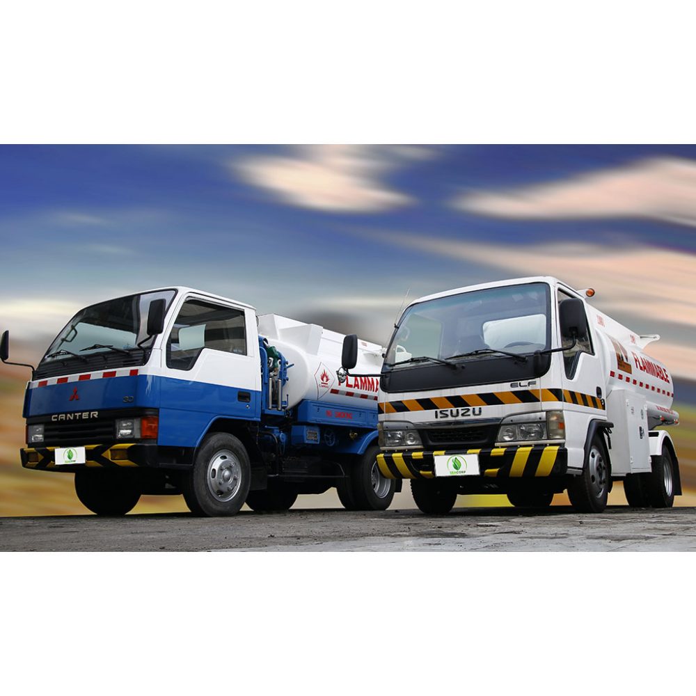euro-iv-e10-gasoline-ron-91-product-philippines-segroup