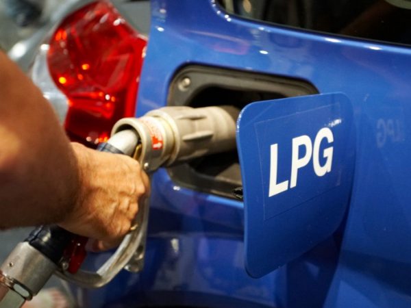 SEGroup | Uses of LPG in Different Industries