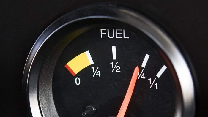 SEGroup | 5 Types of Fuel and Their Uses