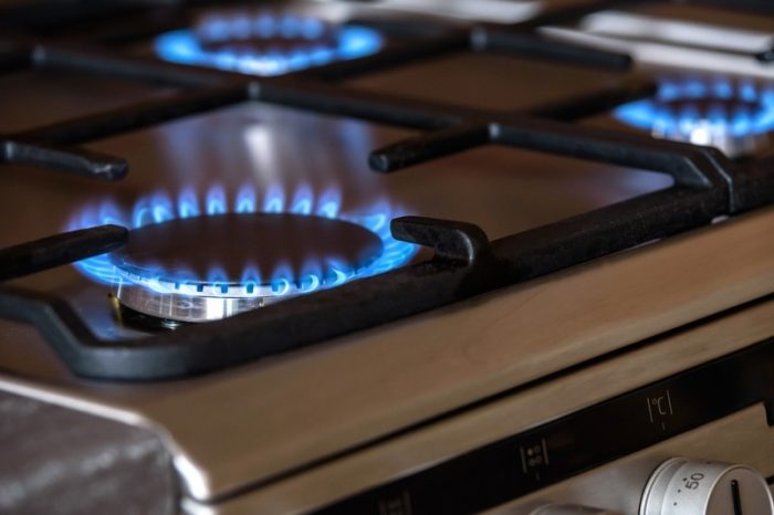 SEGroup | 5 Types of Fuel and Their Uses