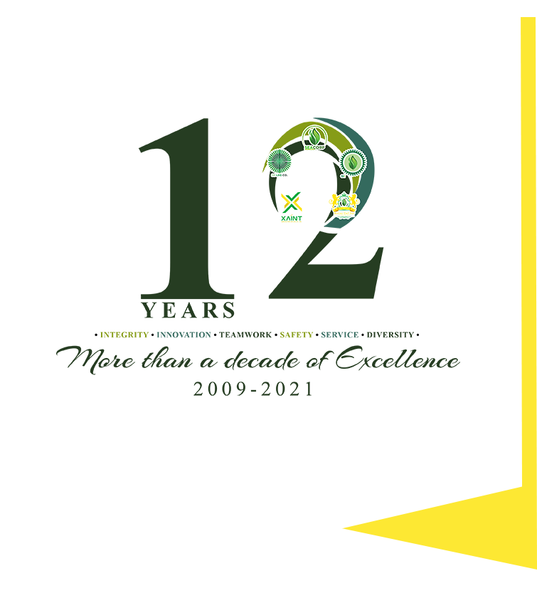 Trusted LPG Systems Provider in the Philippines - SEGroup of Companies