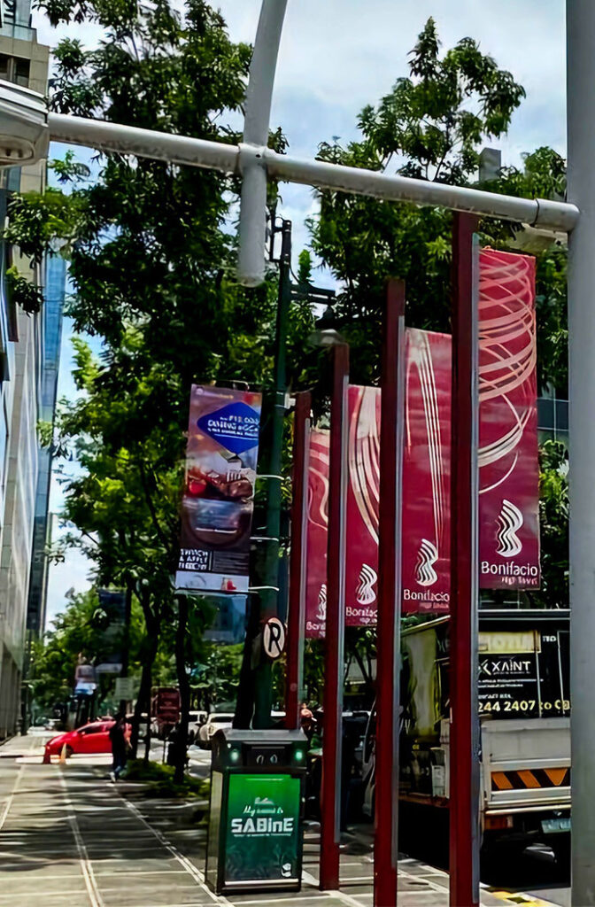 SEGroup | SABinE: Smart Waste Management System